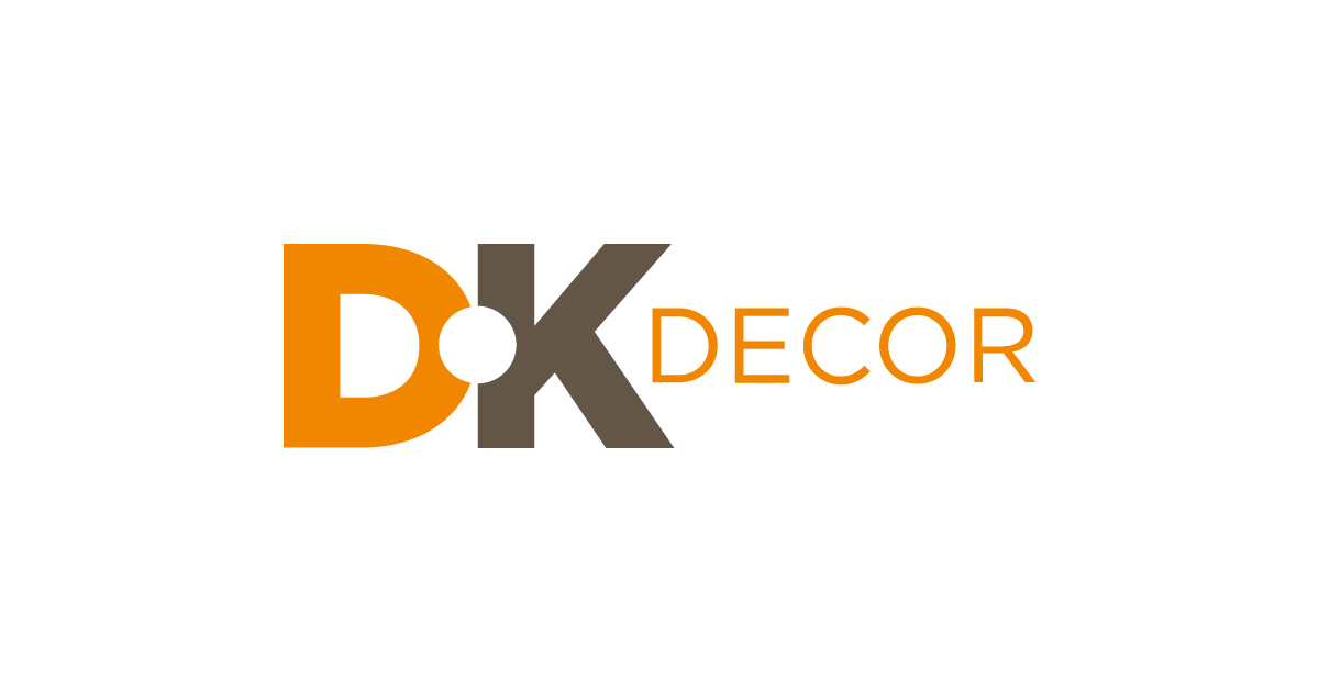Op zoek naar een schilder? - DK Decor | Schilderwerken - Decoratie ...
